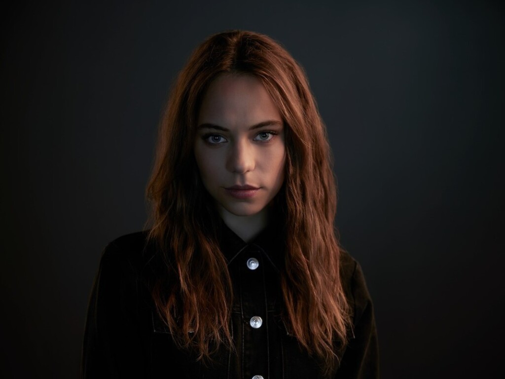 Tem astros de Game of Thrones e da Marvel: Conheça o elenco de O ...