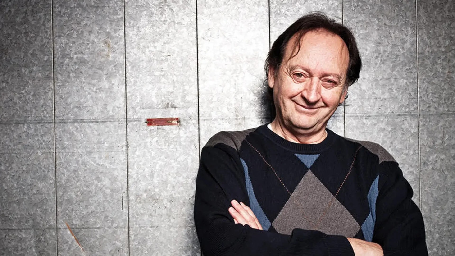 Joe Flaherty, de De Volta para o Futuro 2, morre aos 82 anos ...