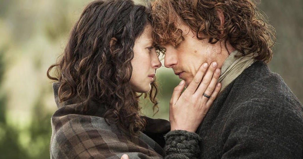 Outlander: 8ª e última temporada da série tem missão muito difícil de ...
