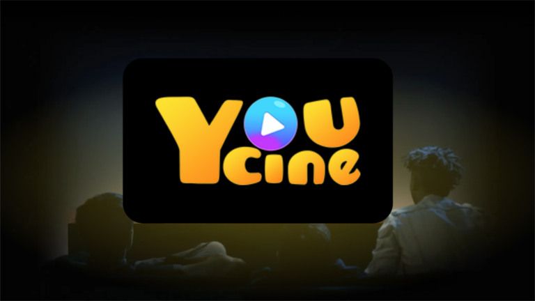 Youcine: Conheça as vantagens de baixar o app - Observatório do Cinema