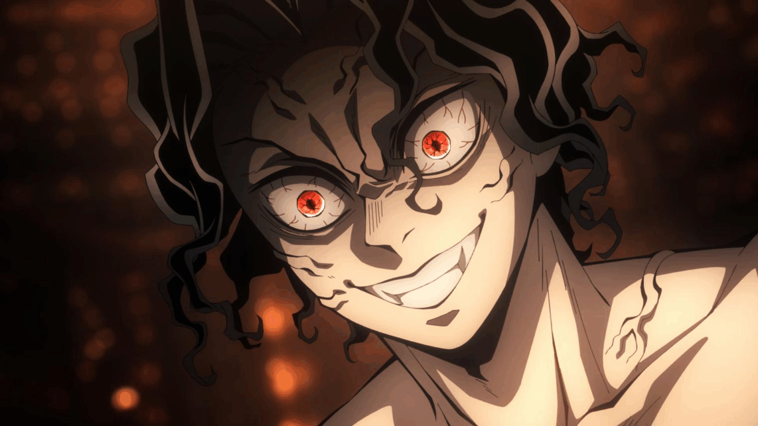 Final de Demon Slayer explicado